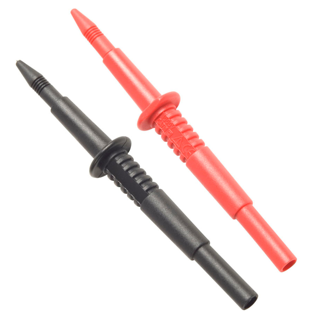 Mac Tools 2-Pc. Oem Modular Test Probe Clip Set – Mac Tools - Spring ...